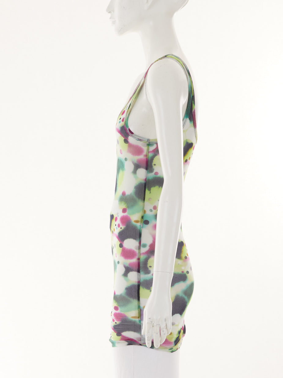 Scanlan Theodore Clothing – Consigner's Closet