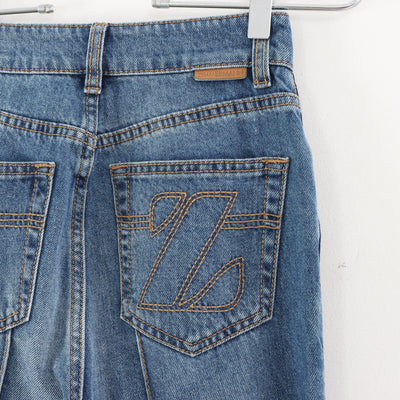 Designer Clothing, Bags, Shoes & Accessories – Consigner's Closet